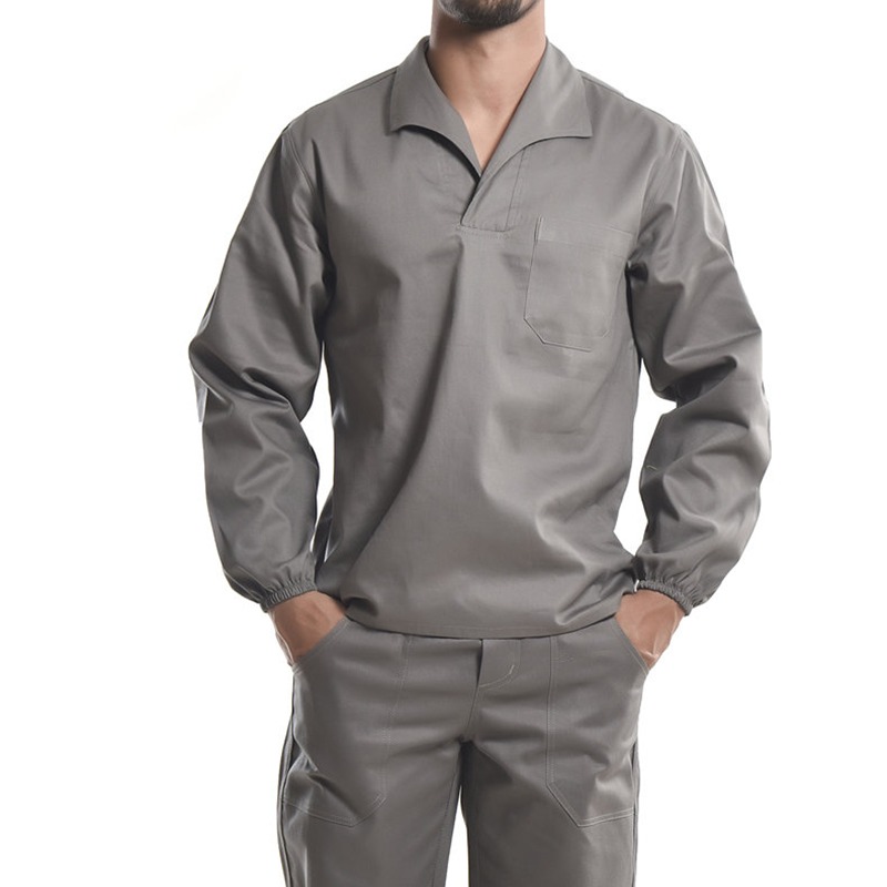 Uniformes profissionais em Campinas